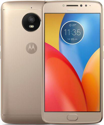 ᐅ Motorola Moto E4+ Dual SIM Fine Gold 3/16 GB - Ceny, opinie, dane ...