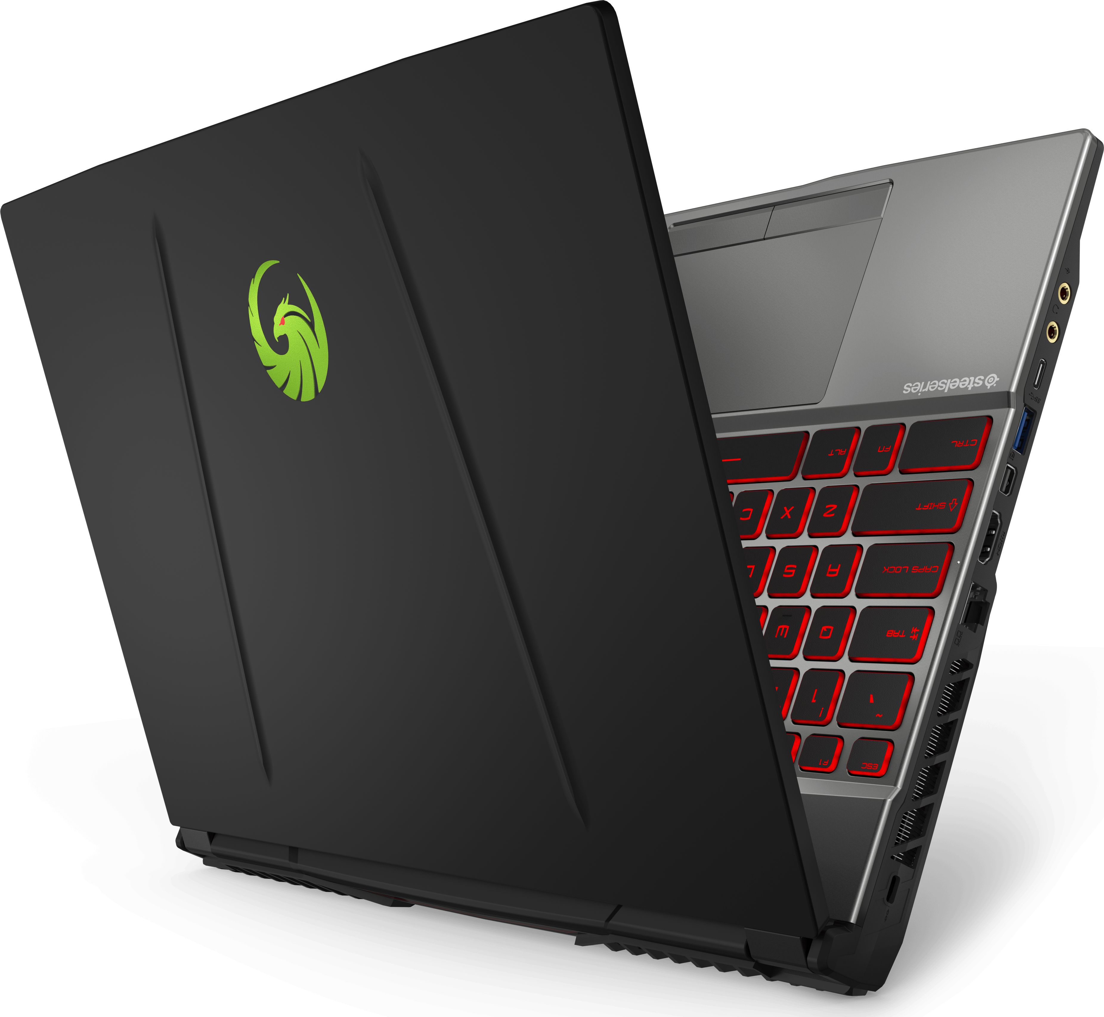 ᐅ MSI Alpha 15 (A3DD-032XPL) - Ceny, opinie, dane techniczne ...