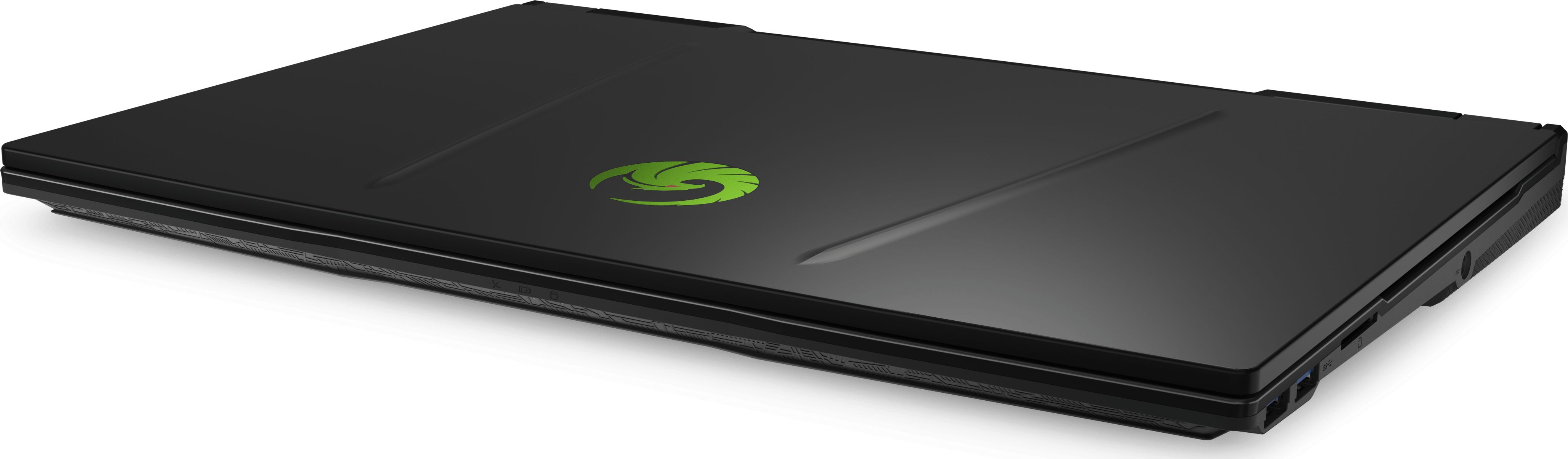ᐅ MSI Alpha 15 (A3DD-032XPL) - Ceny, opinie, dane techniczne ...