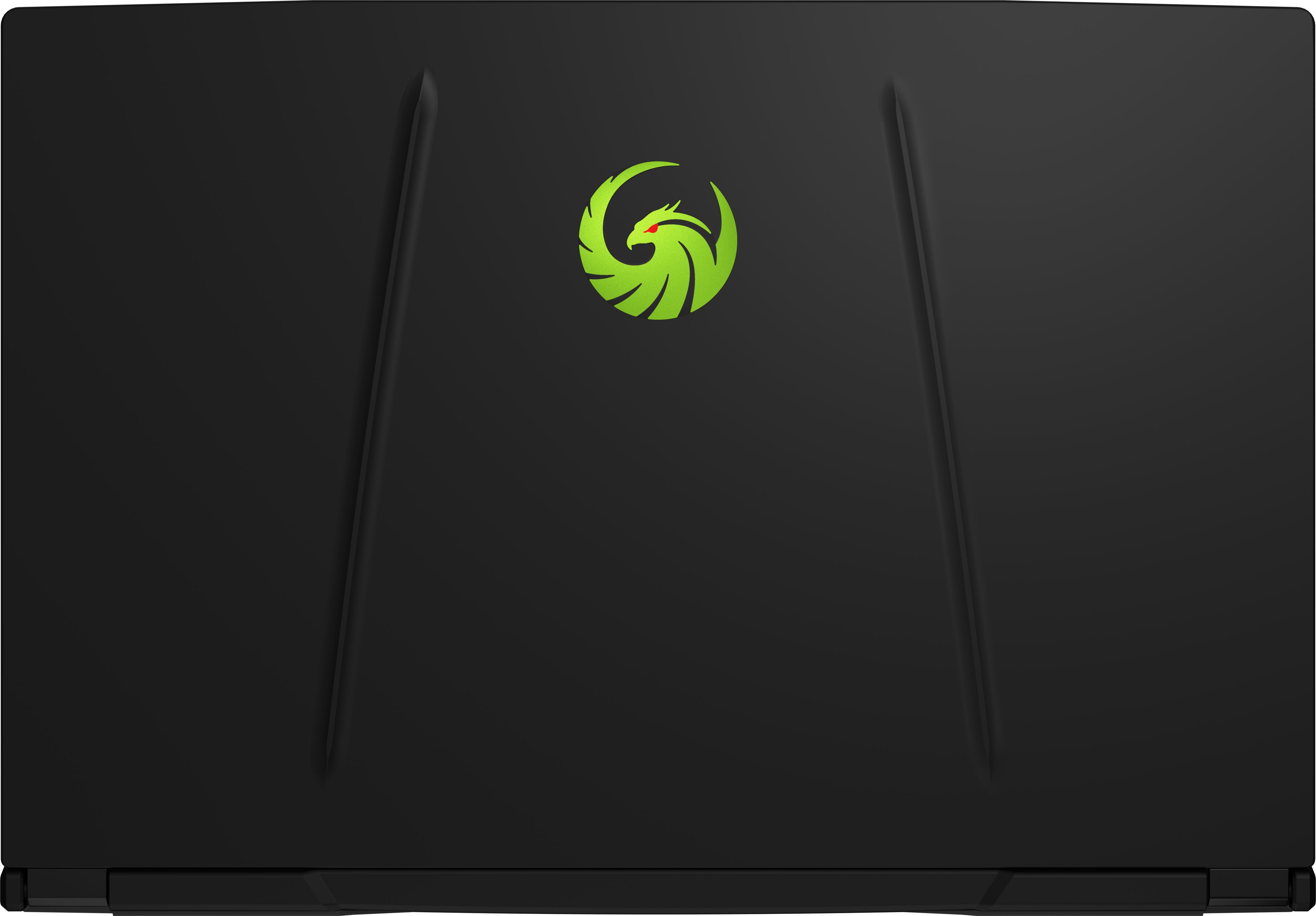 ᐅ MSI Alpha 15 (A3DD-032XPL) - Ceny, opinie, dane techniczne ...