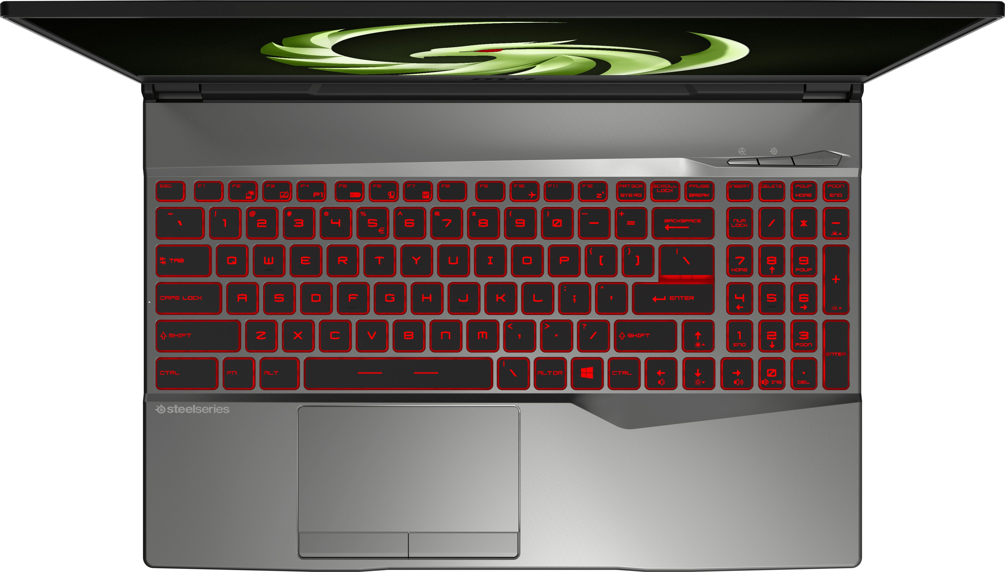 ᐅ MSI Alpha 15 (A3DD-032XPL) - Ceny, opinie, dane techniczne ...