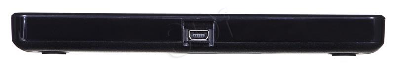 ᐅ Nagrywarka BLU-RAY LG BP55EB40 USB 2.0 Zewnętrzny Czarny - Ceny ...