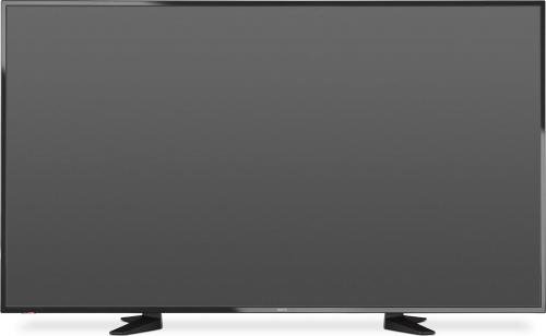 ᐅ NEC 55" MultiSync E556 S-IPS 1920x1080 350cd/m2 - Ceny, opinie, dane ...