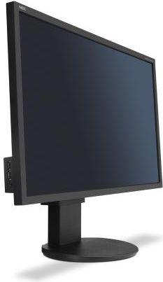 ᐅ NEC MultiSync EA275WMi (biały) - Ceny, opinie, dane techniczne ...