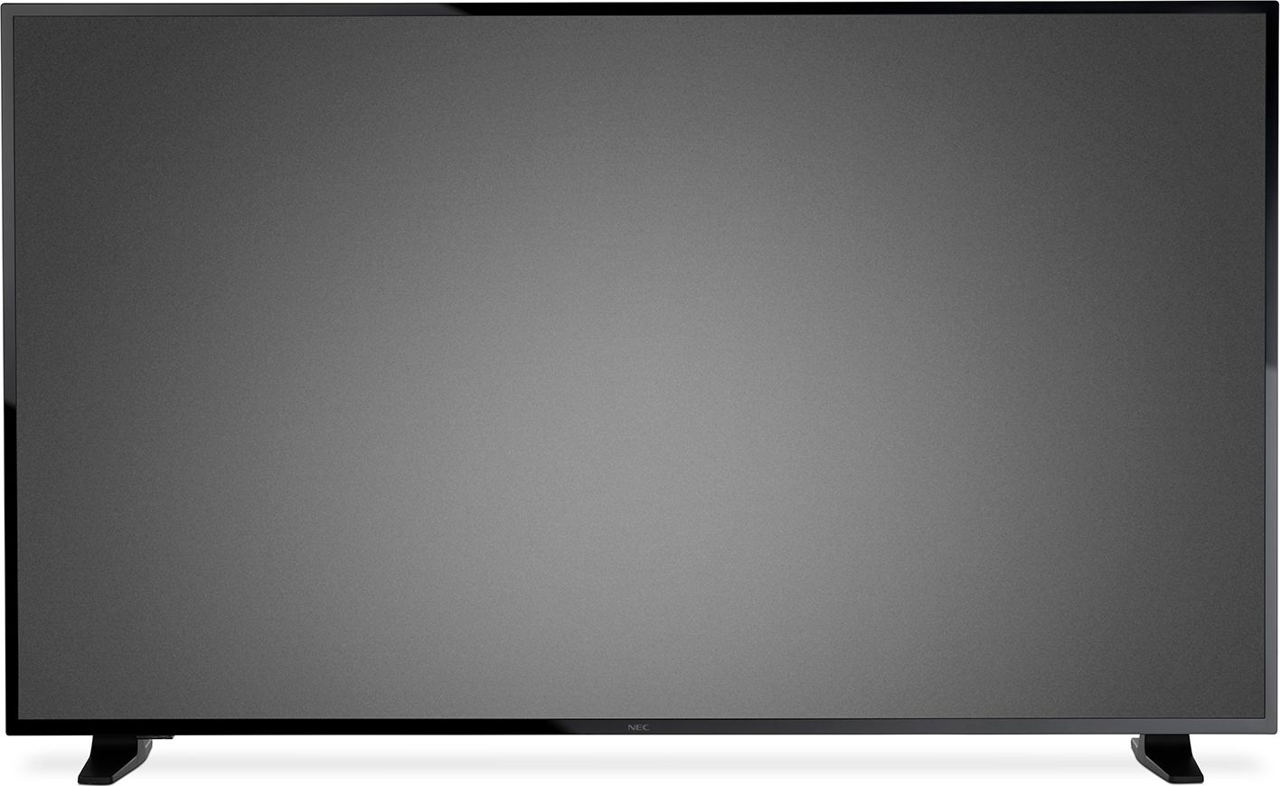 ᐅ NEC wielkoformatowy MultiSync E557Q 55 UHD 350cd/m2 16/7 - Ceny, opinie, dane techniczne ...