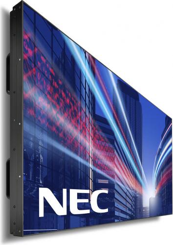 ᐅ NEC 55'' MultiSync X555UNV 1920x1080, 500cd/m2 - Ceny, opinie, dane ...