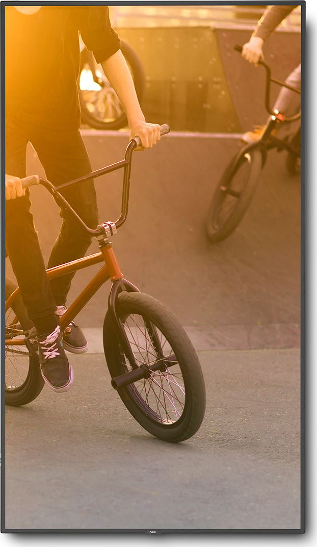 ᐅ NEC P754Q (60004316) - Ceny, opinie, dane techniczne | VideoTesty.pl