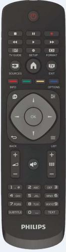 ᐅ Philips 32PHS4012/12 - Ceny, opinie, dane techniczne | VideoTesty.pl