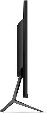 ᐅ Philips 436M6VBPAB/00 - Ceny, opinie, dane techniczne | VideoTesty.pl