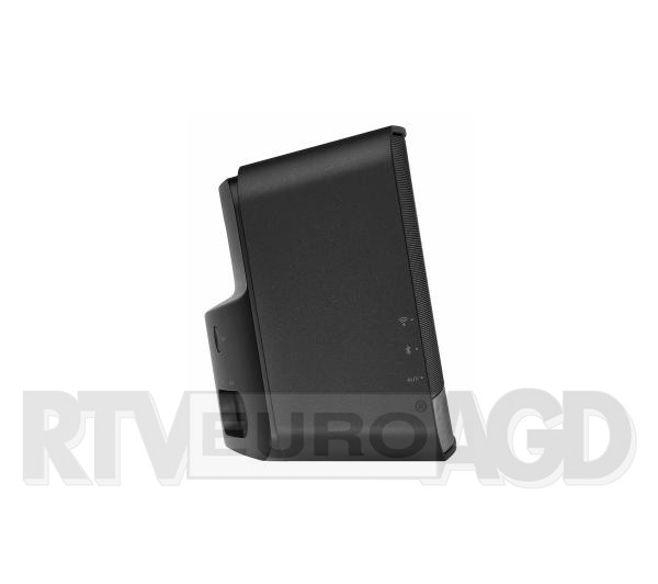 ᐅ Pioneer MRX-3 (czarny) - Ceny, opinie, dane techniczne | VideoTesty.pl