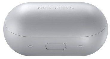 ᐅ Samsung Gear IconX SM-R140 szary - Ceny, opinie, dane techniczne ...