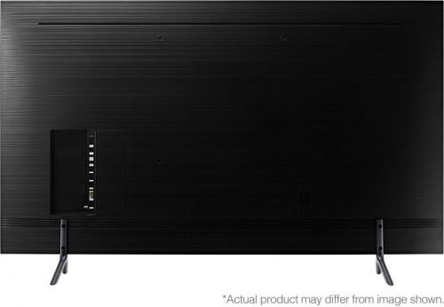 ᐅ Samsung UE55NU7172UXXH 4K, HDR, Smart TV, PPI 1300 - Ceny, opinie ...