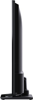 ᐅ Toshiba 43" 4K 43V5863DG (4K 3840x2160; SmartTV; DVB-C, DVB-S2 ...