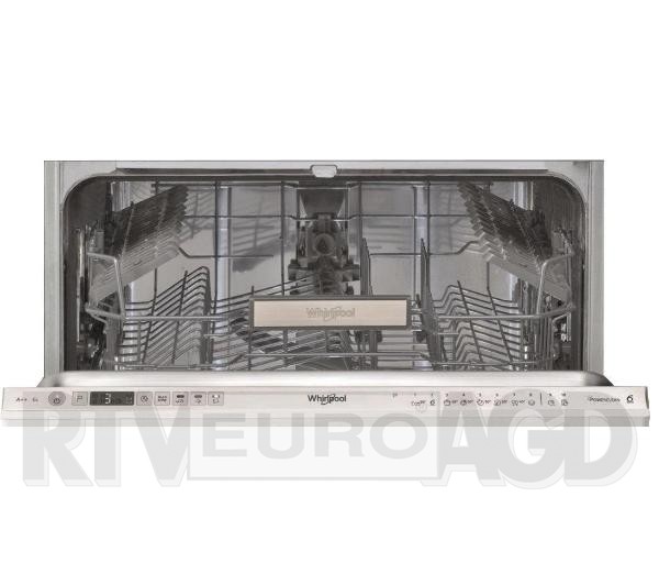 ᐅ Whirlpool WIO 3T323 6 - Ceny, opinie, dane techniczne | VideoTesty.pl